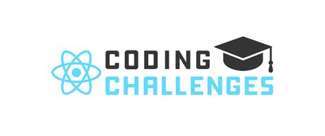 react coding challenges is officially on the awesome react list on github dev community