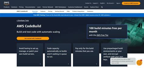 Best Source Code Management Software