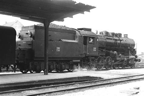 MÁv Class 424 Locomotive Wiki Fandom