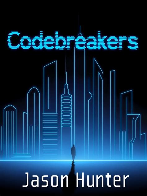 Free And Customizeable Piracy Guide Github Templates Playground