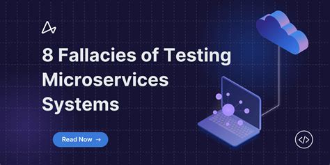 Testing Microservices Overcome 8 Common Myths With Proven Strategies