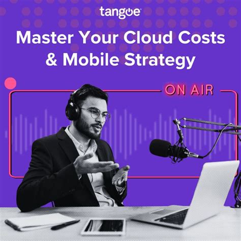 Aaron Zych On Linkedin Cloudcostoptimization Finops Ai