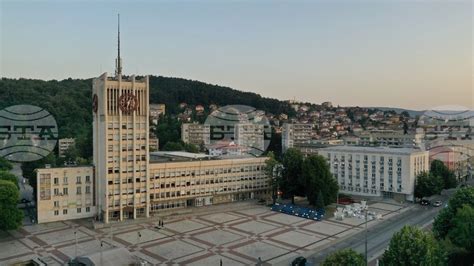 Община Габрово продължава да осигурява услугата „Приемна грижа“ и през 2023г Утро