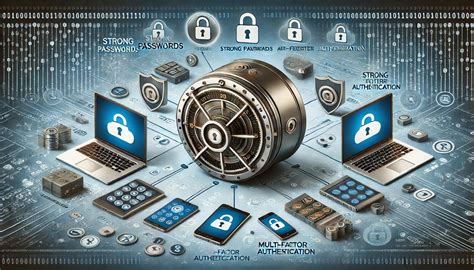 Why You Need A Password Manager Cloud And More