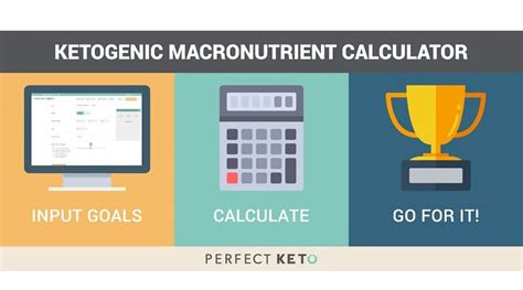 Free Keto Macro Calculator Mommys Playbook