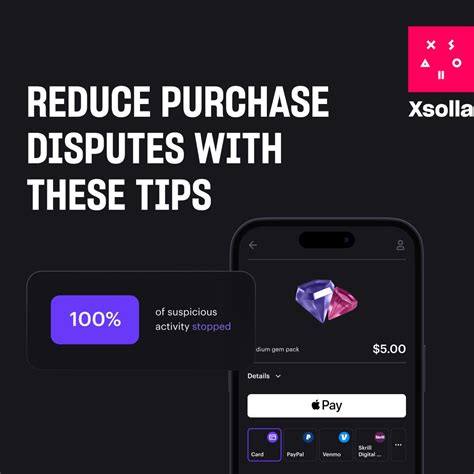 Gamesindustry Gamedevelopment Gamedev Xsolla