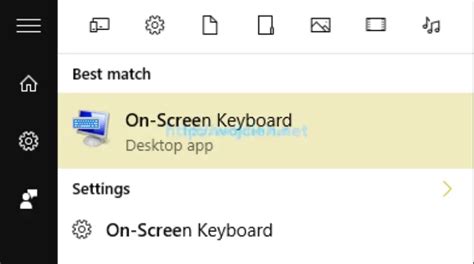 Disable Num Lock Notification In VMware Workstation