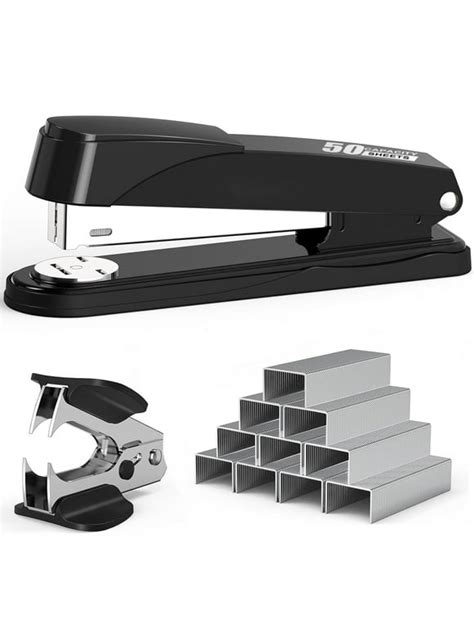 Staplers Walmart Business