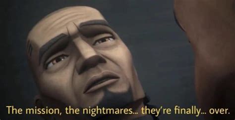deleting linkedin off all your devices after finally getting hired 87