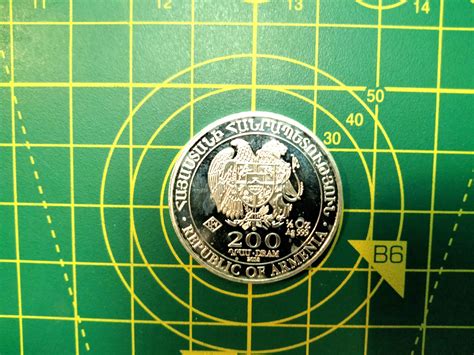 12 Oz Silver Coins Wanted Uk Ungraded The Silver Forum