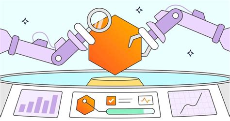 Postman On Linkedin Making The Switch Empowering Manual Testers To Automate Their Api Tests