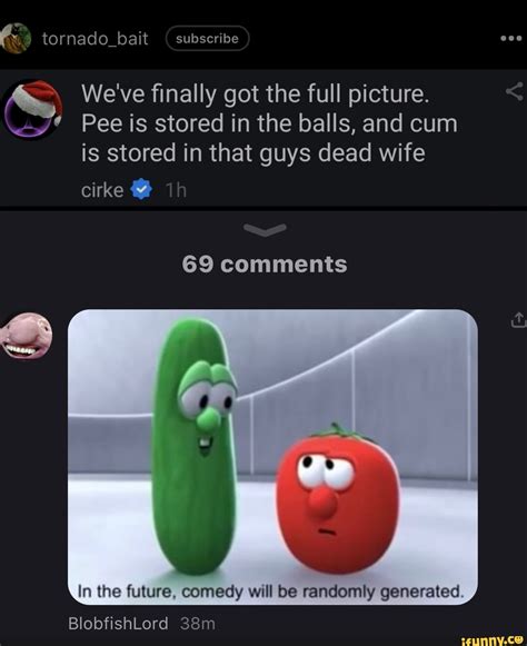Video Memes Rez5xndy6 By Ariesl 06k Comments Ifunny