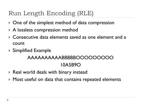Ppt Chapter 7 End To End Data Powerpoint Presentation Free Download