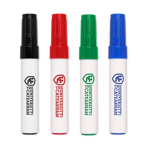 Whiteboard Marker Lyreco