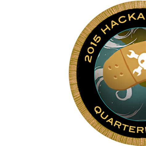 2015 Hackaday Prize Quarterfinalists