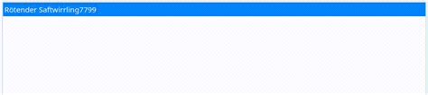 QListView With Custom QStyledItemDelegate Not Working Qt Forum