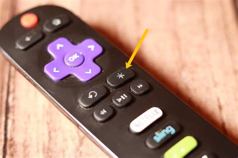 Link Roku Remote What Roku Remote Do I Have Nebd