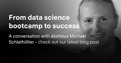 constructor academy on linkedin datasciencebootcamp machinelearning constructorlearning…