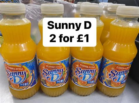 Mrs Bs Bargains Added A New Photo Mrs Bs Bargains