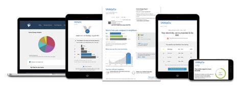 October 2019 Oracle Virginia Energy Efficiency Council