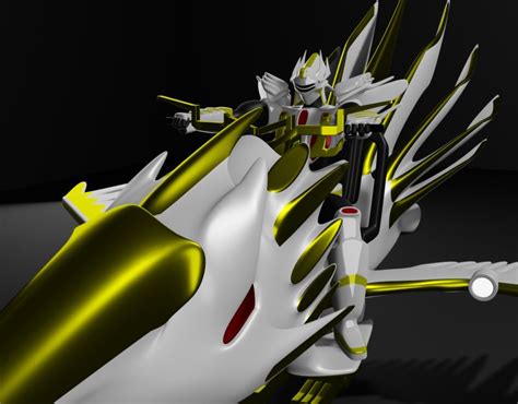 Fajar Sidique Posted On Linkedin