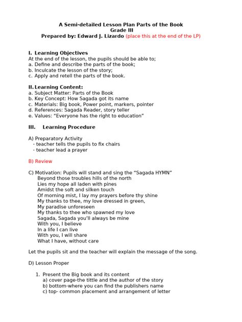 Known Pdf Learning Behavior Modification