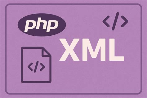 Php 8 Features And Improvements Php Tutorial Points
