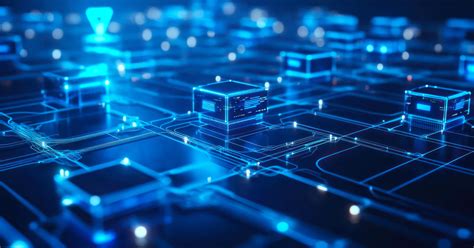 Intelligent Edge Sensors And Peripherals Ngenious