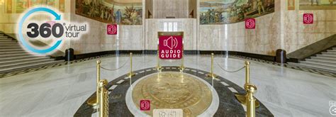 Oregon State Legislature