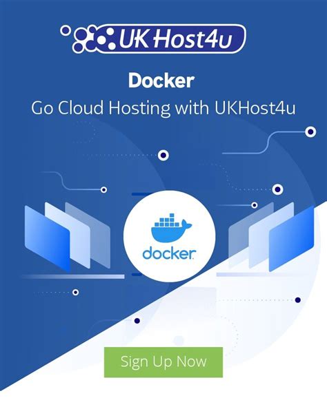 Steps To Setup A High Availability Wordpress Website