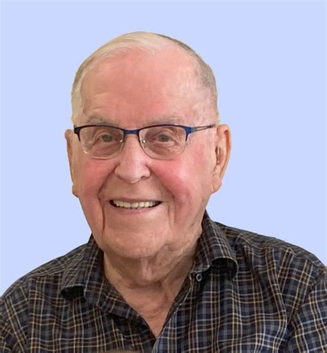 Charles Auguste Auger 1927 2024