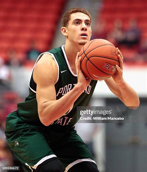 289 Isaiah Pineiro Photos And High Res Pictures Getty Images