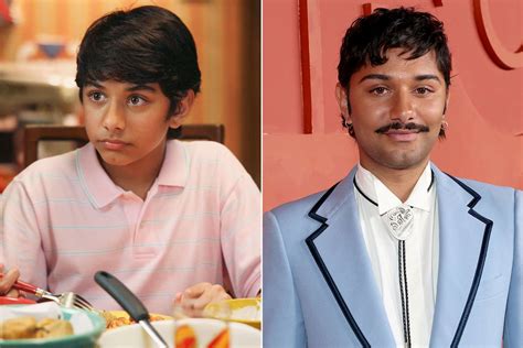 See The Ugly Betty Cast Then And Now