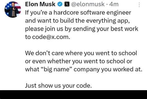 Dataengineering Datascience Simon Ngugi