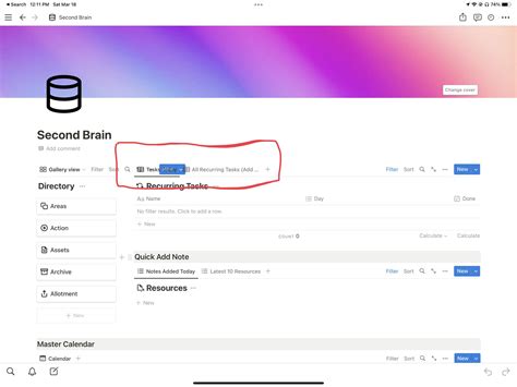 Duplicated Page Is Faulty Pls Help Rnotion