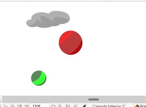 Import Svg Using The Python Lottie Pugin Support Synfig Forums