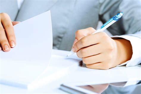 Как составить исковое заявление 2020 ВКонтакте