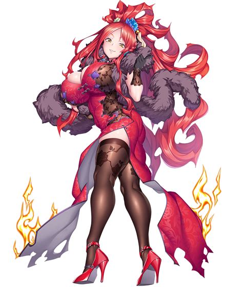 Astaroth Taimanin And 1 More Drawn By Potion Moudamepo Danbooru