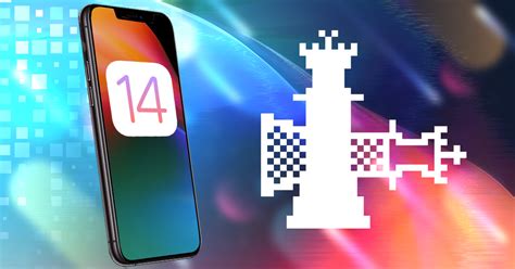 Ios 142 Ios 1249 The Updated Checkra1n 012 Jailbreak And File System Extraction