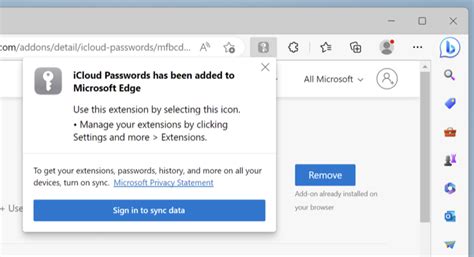 Iphone Mac Ipad 및 Windows에서 Apple의 Hidden Password Manager를 사용하는 방법 최신