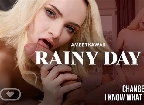 Inside During The Rain Virtual Real Porn Virtual Reality Sex Movies