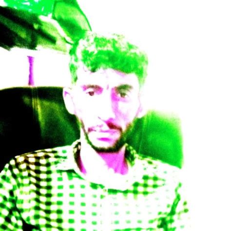 مصطفی بلوچپور ویرگول