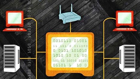 costa renacimiento compositor dd wrt setup router as access point