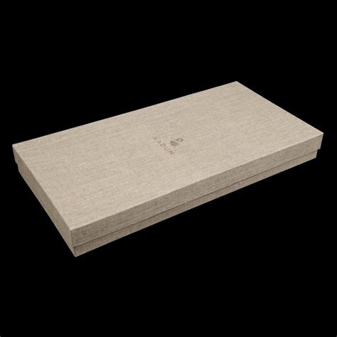 Купить шашки для нард самшит красное дерево с быстрой доставкой в интернет магазине Kadun