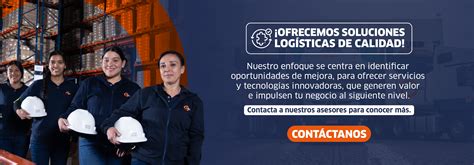 Optimización De Rutas Operaciones Más Eficientes Y Rutas Más Cortas