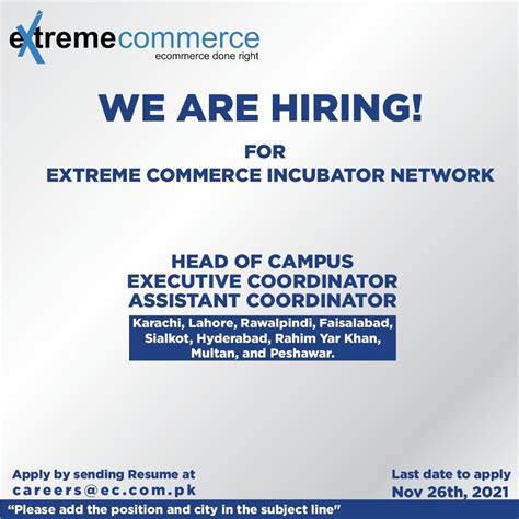 Hammad Farooq Posted On Linkedin