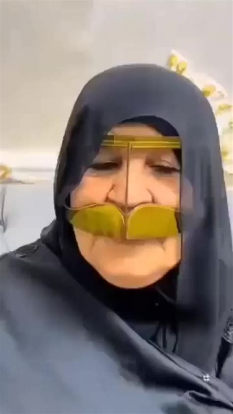 😍😍😍 شیخ حمدان بن محمد بن راشد المکتوم