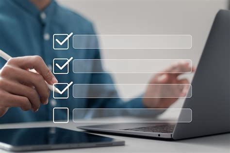 Premium Photo Big Data Analytics And Business Intelligence Concept Businessman Holding Global