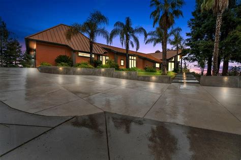 9313 N Hills Ct Oakdale Ca 95361 Redfin