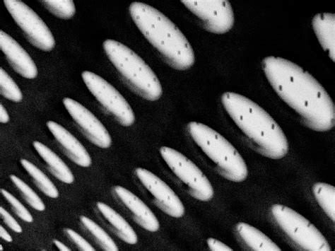 Abstract Functionality On Behance